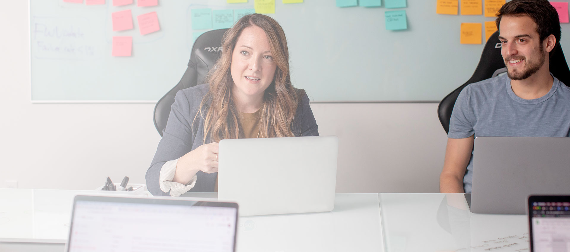 Transfinite Innovative Solutions – We Believe In Inspiring Innovation Beyond Evolution..