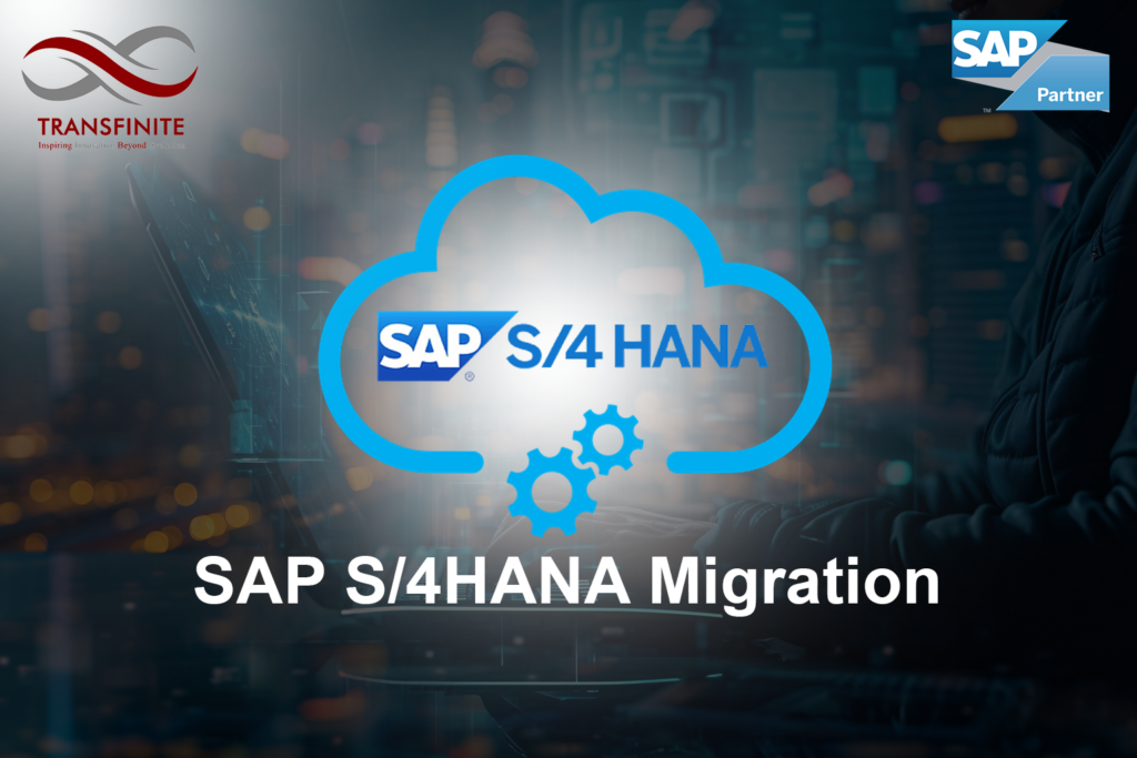 SAP S/4HANA Migration Guide: Essential Tips, Strategies